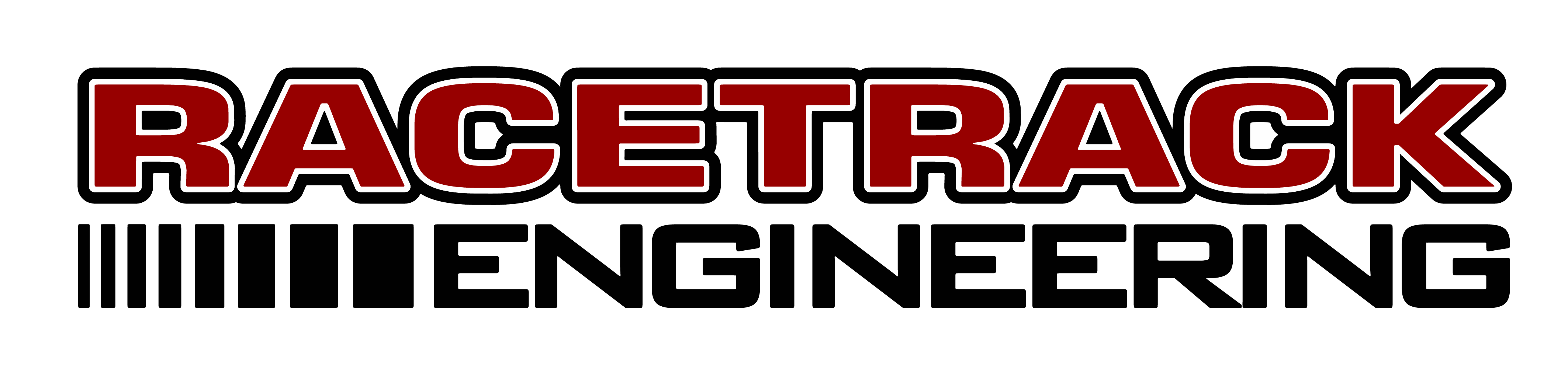 RaceTrack Engineering – Design. Installation. Operation.